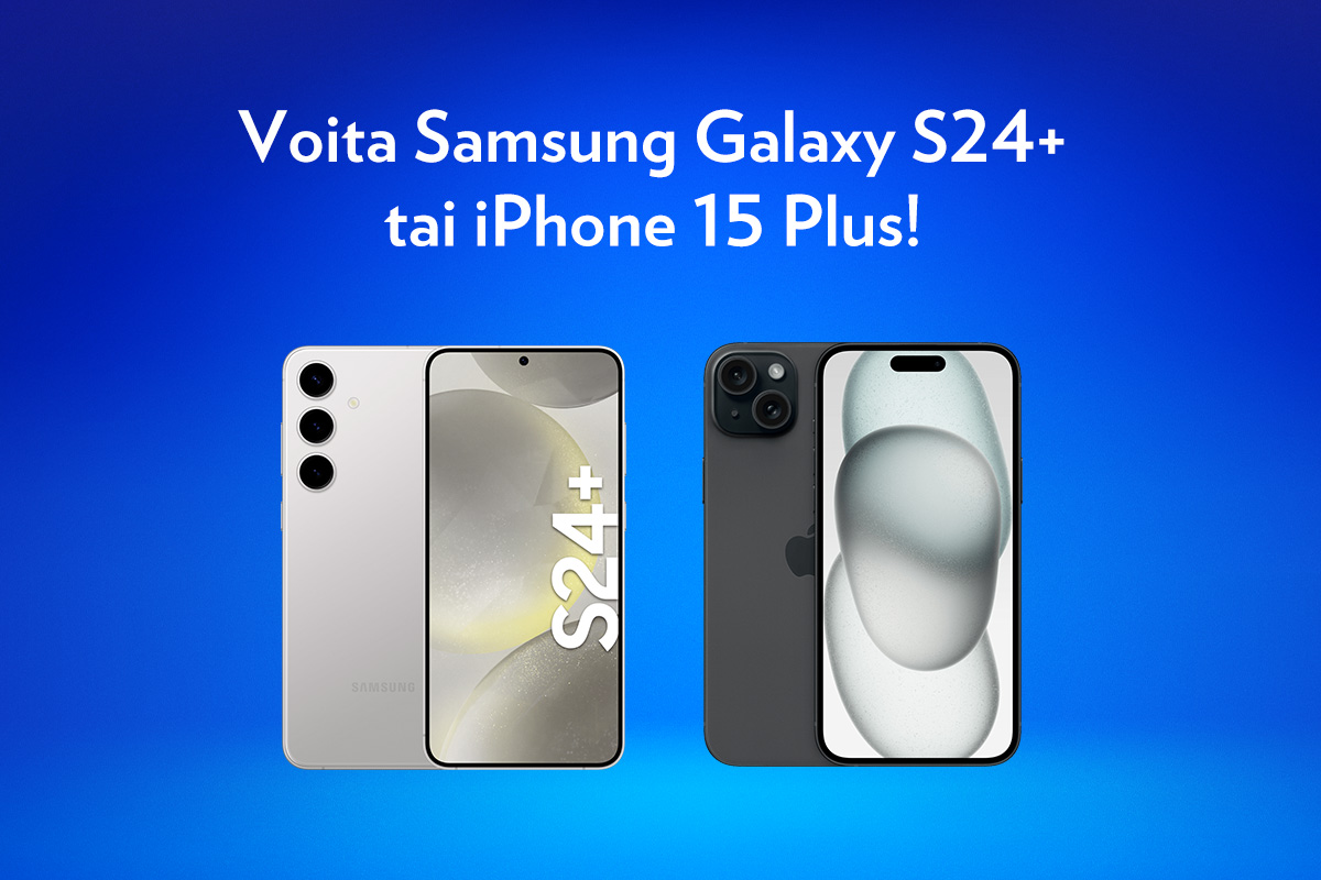 Elisa Kaapeli-TV:n kanavapaikat - Elisa