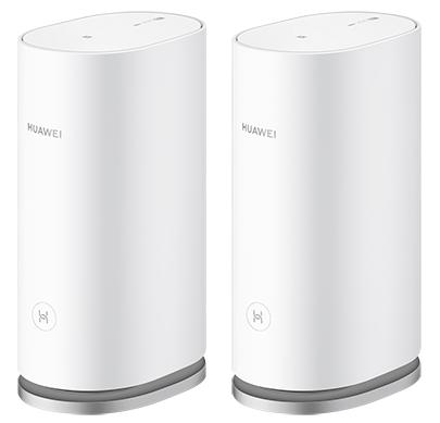 Reitittimet - Elisa - Verkkokauppa