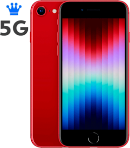 Apple iPhone | Elisa Yrityksille