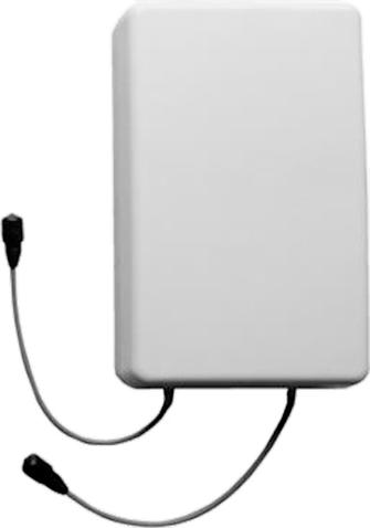 ZTE MC801A 5G -reititin | Elisa Yrityksille