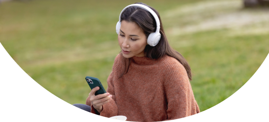Prepaid subscription: top up balance or package - Elisa - Prepaid shop