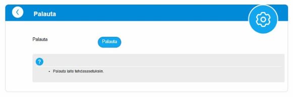 ZTE MC888 Pro 5G mobile router instructions - Elisa