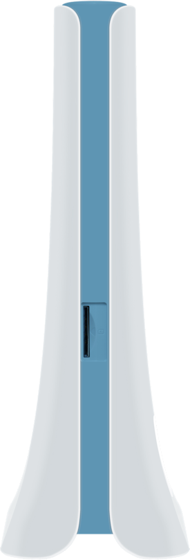 ZTE MF286D -reititin | Elisa Yrityksille