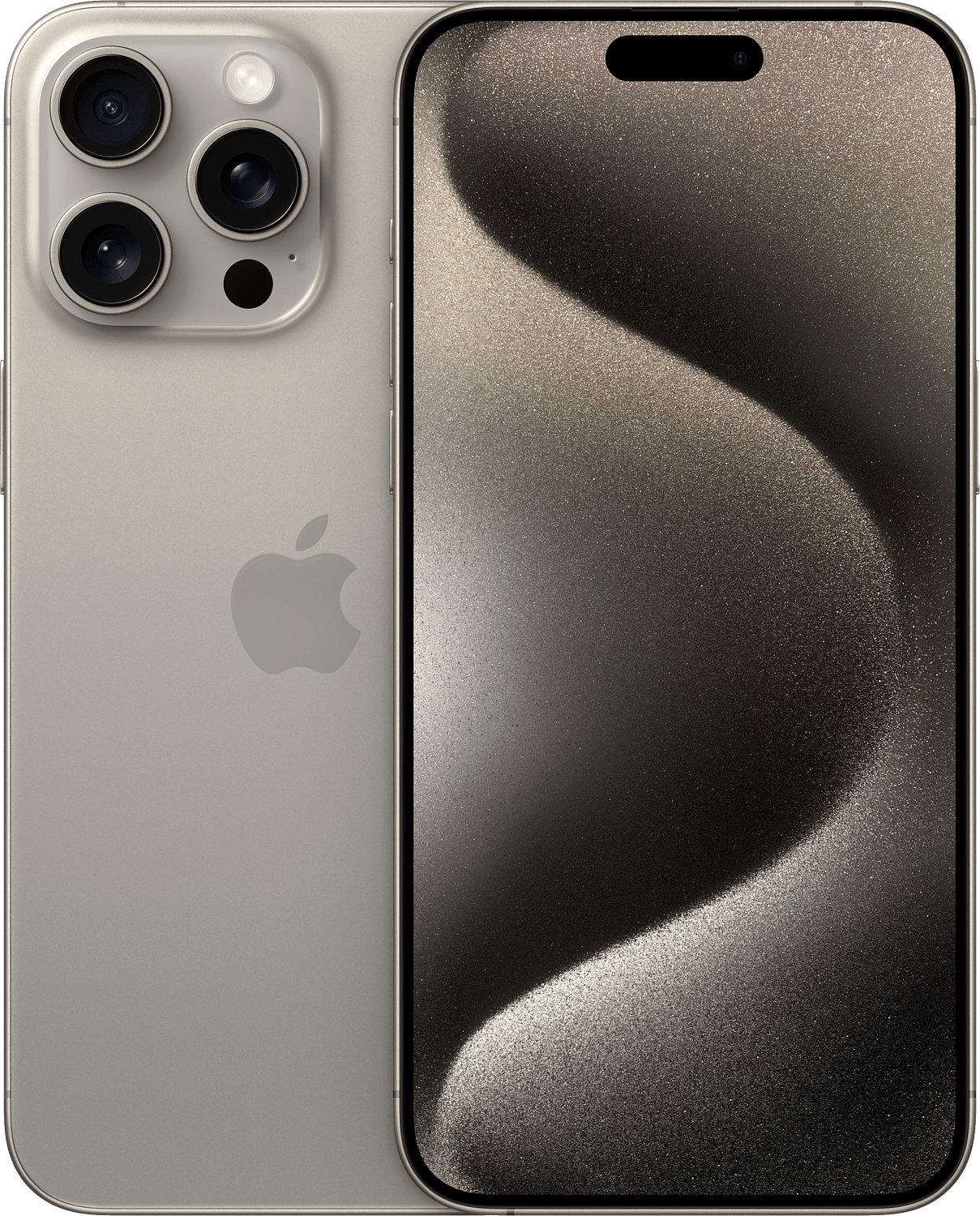 Uusi Apple 2023 mallisto - iPhone 15, Apple Watch, Airpods - Elisa