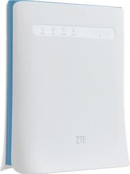 Mobiilireitittimet ja nettitikut | Elisa Yrityksille