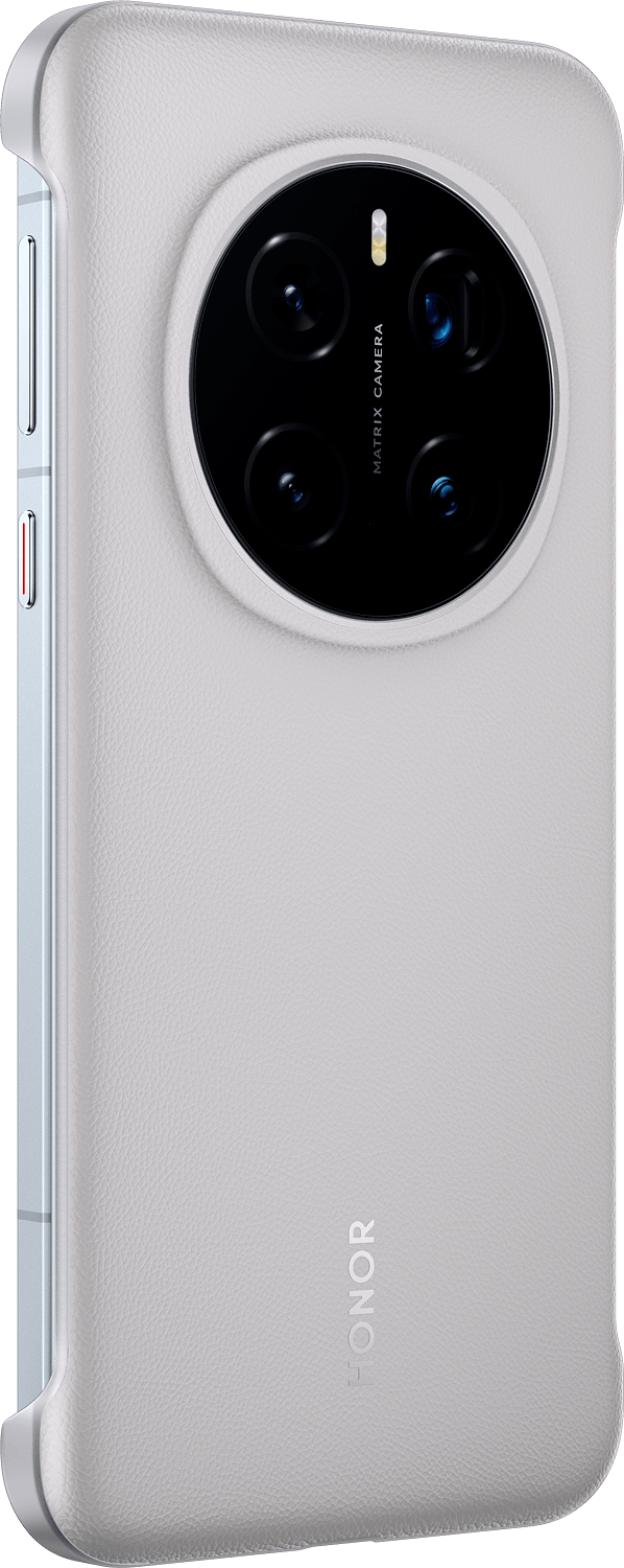 Honor Magic7 Pro Phone Case - Elisa - Verkkokauppa