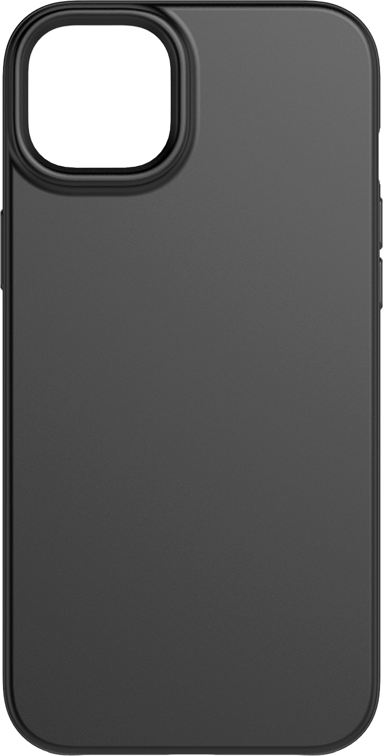 Tech21 Evo Lite iPhone 14 Sarja - Elisa - Verkkokauppa