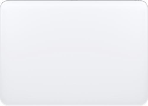 Apple Magic Trackpad (USB-C) Multi-Touch-pinta - Elisa - Verkkokauppa