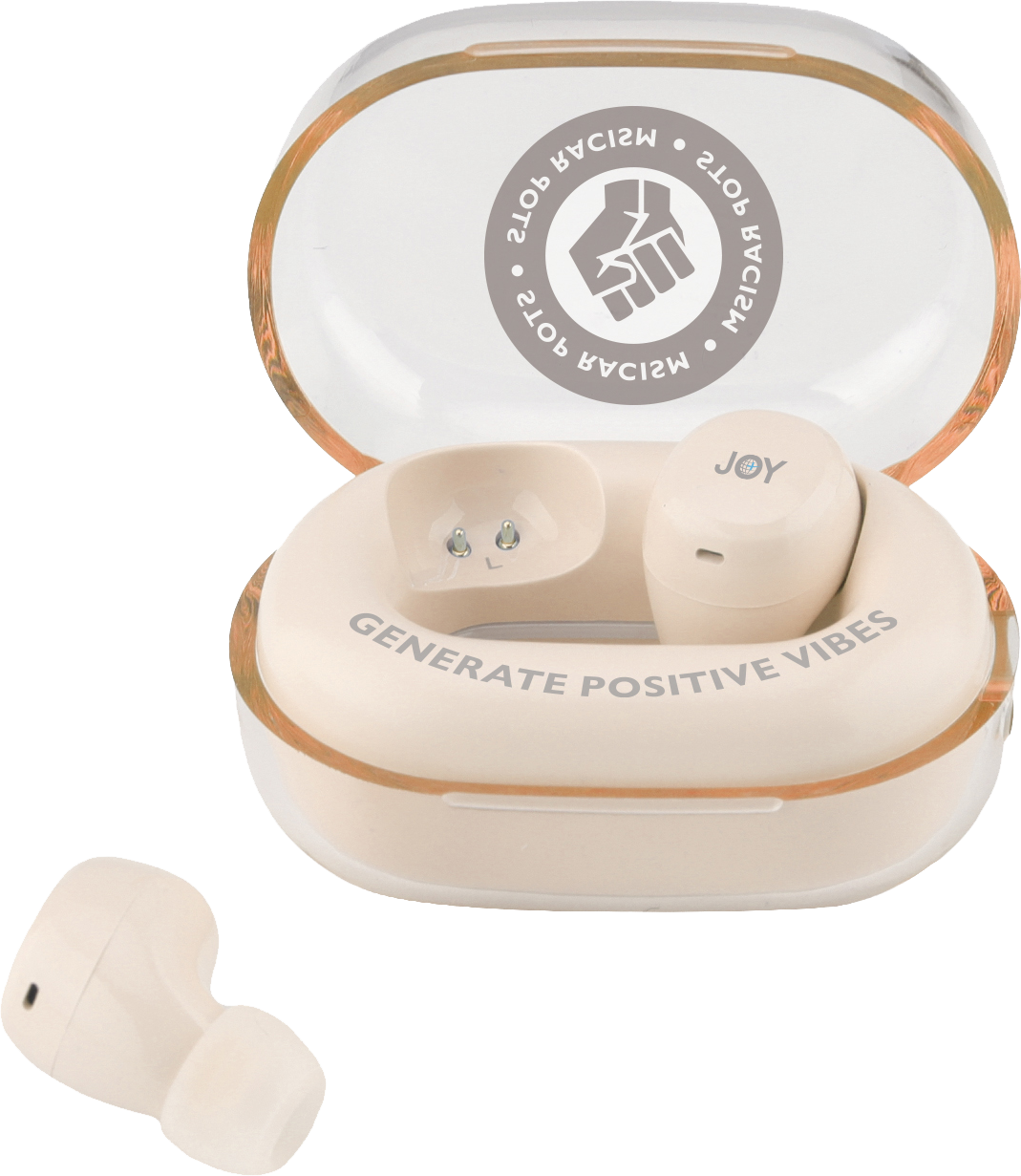 Joy Koru - Elisa - Verkkokauppa