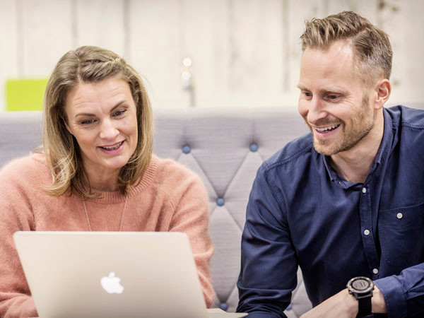 Laajakaista yrityksille | Elisa Yrityksille