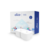 Elisa Netti mukaan - Elisa - Verkkokauppa