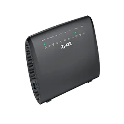 Näin luot kotiin langattoman verkon