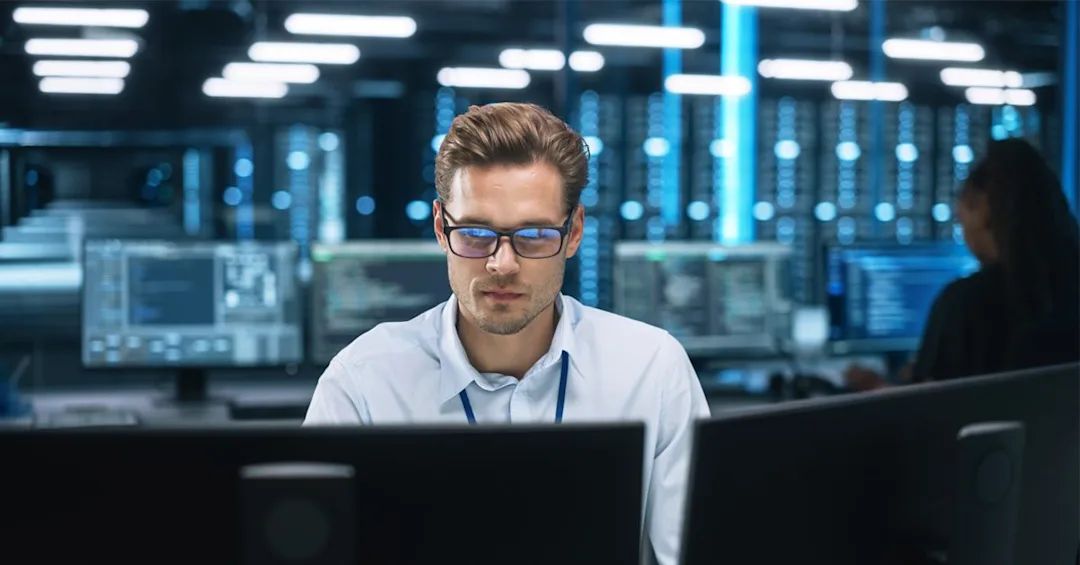 Cyber Security Outlook 2025: Evolving Threat Landscape | Elisa Ideat Yrityksille