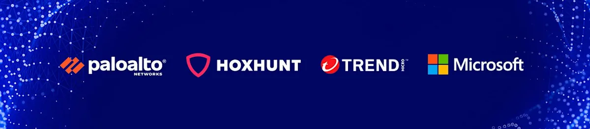 Kyberintekijät 2025 – Kyberturvatapahtuma tietoturvajohtajille ja -asiantuntijoille | Elisa ...