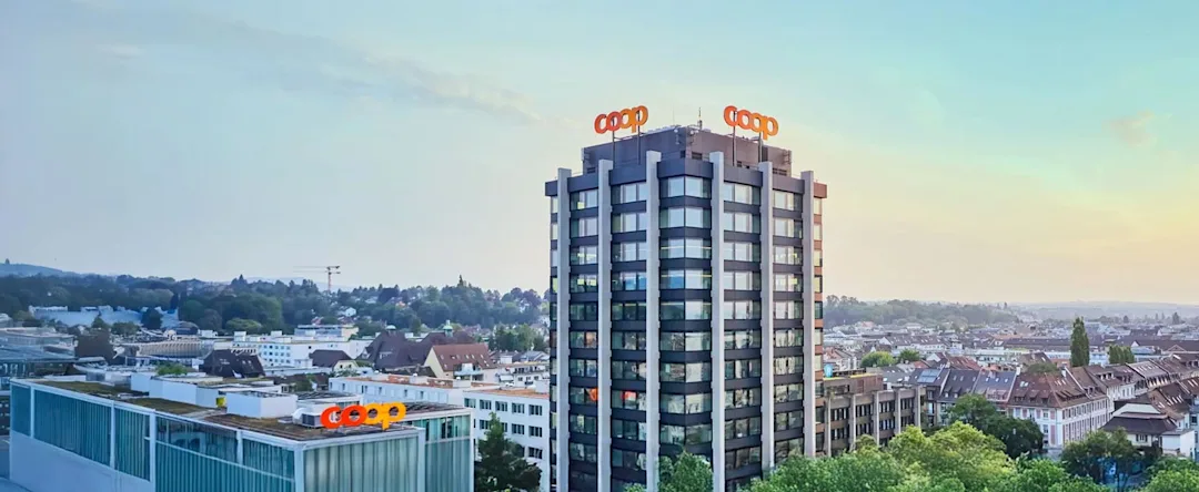 Smart cyber defense: Elisa helped Coop streamline incident handling | Elisa Ideat Yrityksille